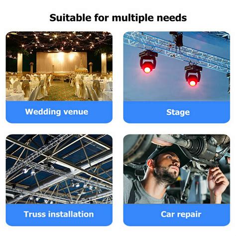 12v18v28v Cordless Ratchet Wrench Right Angle To Grandado