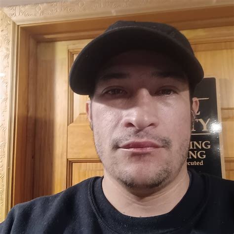 Edwin Blanco Youtube