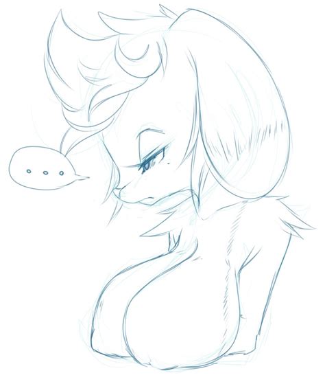 Rule 34 Breasts Coffeechicken Fur Nude Vao Vao Coffeechicken 1780017