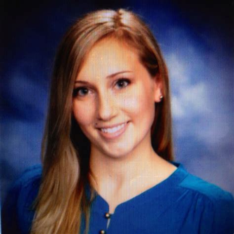 Kelsey Held Ms Cissp Linkedin