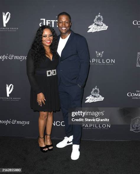 1 055 Flex Alexander Flex Alexander Photos And High Res Pictures Getty Images