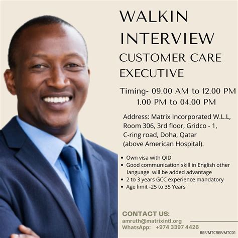 Matrix Incorporated On Linkedin Mithun K