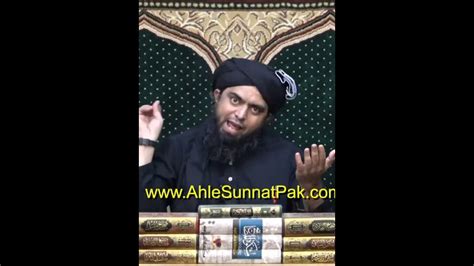 Temple Of Suleman Roman Emperor Titus Deewar E Girya Engineer Muhammad Ali Mirza Shorts