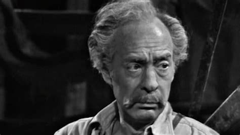 Watch Tales To Keep You Awake Free Tv Shows Tubi