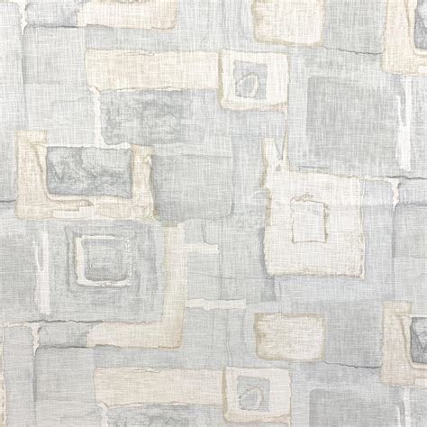 Delivered Fabrics Porter Rain By Magfabrics