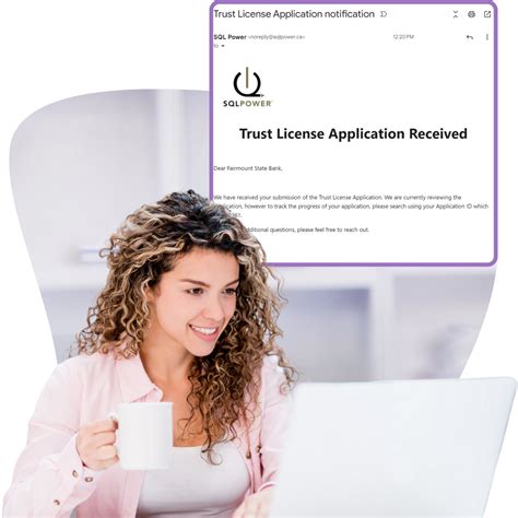 Sql Power Supervisory Suptech Platform For Financial Regulators