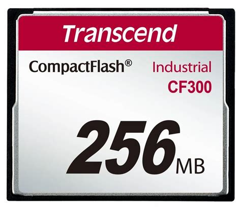 Transcend 256mb Cf80 Compact Flash Card At ₹ 2900 Piece Compact Flash Card In Ahmedabad Id