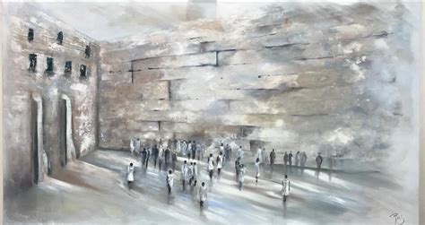 Kosel A The Rus Gallery