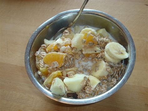 Benoît Au Pays Du Soleil Levant May 2006