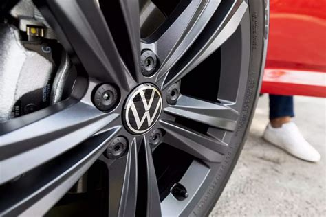 Jetta Volkswagenmjhcl