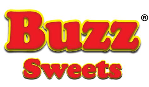 Buzz Sweets Buzz Sweets