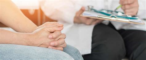 How Do You Know You Have An Std Without Checking