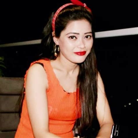 Divya Arora Linkedin