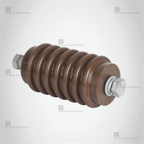 Heavy Duty Switchgear Insulators At Best Price In Kolkata Reliance