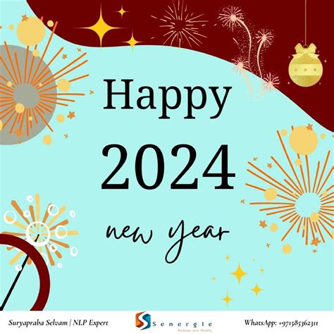 Suryapraba Selvam On Linkedin Success Leadership