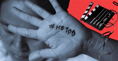 Pocso Case Registered Against Complainant Who Raised Charges Against