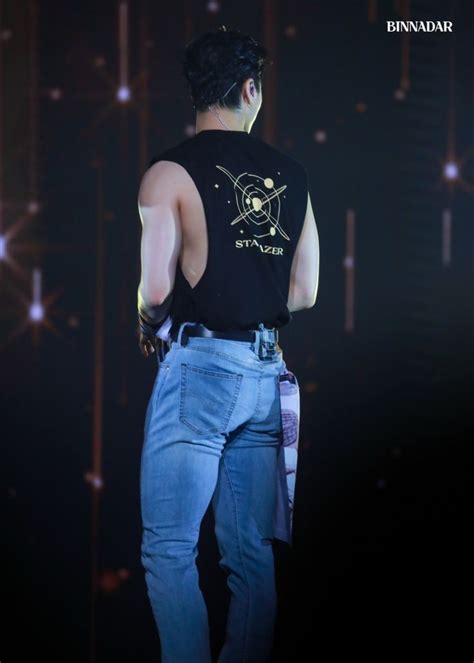 Pin By Du On Moonbin Astro Kpop Cha Eun Woo Astro Boy Models