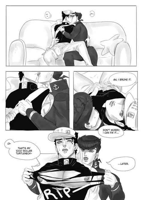 Chichi Tachi No Tsudoi 家族男人的团聚 Nhentai Hentai Doujinshi And Manga