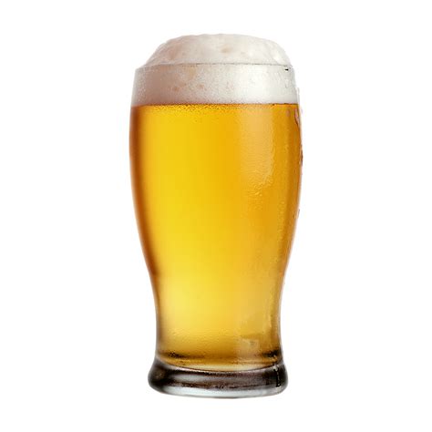 Bouteille Co2 Biere Pression Co2 Industriel Dxqs