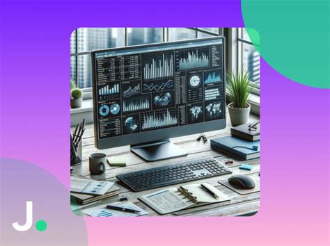 Daniel Kivatinos 🚀 On Linkedin The Power Of Ai In Financial Management