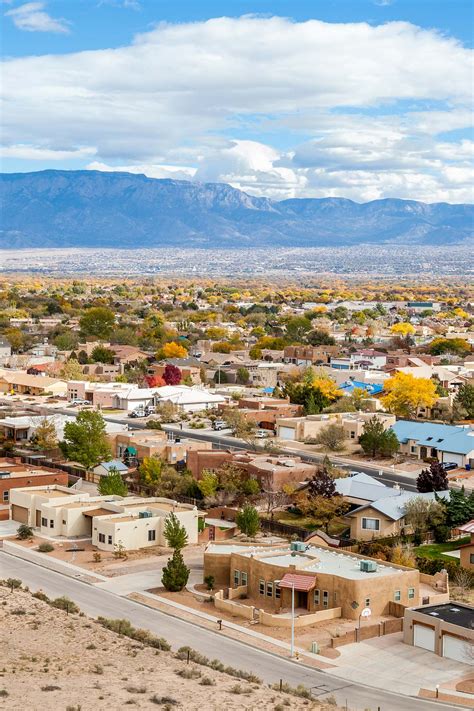 20 Honest Pros And Cons Of Living In New Mexico Forum