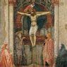 Andrea Mantegna Paintings Bio Ideas Theartstory