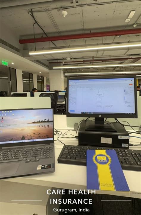 Internship Marketing Fore Rupesh Jain