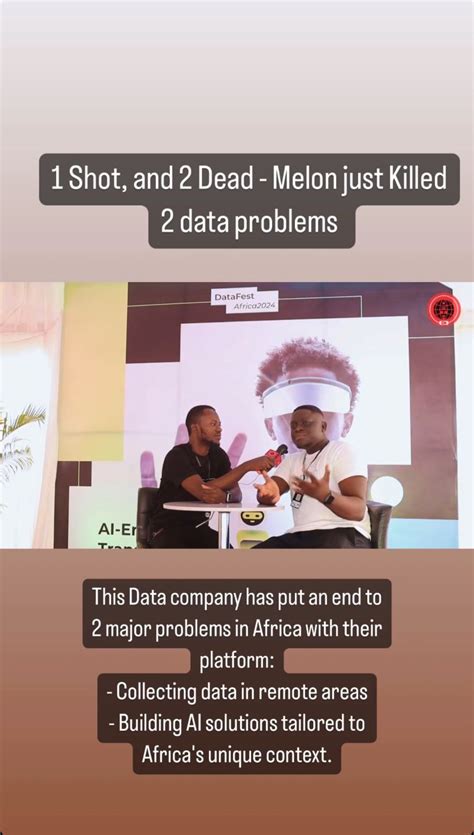 Datafestafrica2024 Datafestafrica2024 Ai Datascience Innovation Techcommunity