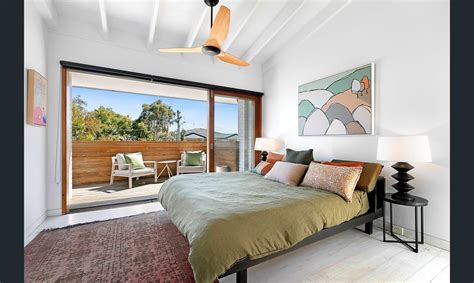 Design Tribe Projects Added A New Design Tribe Projects