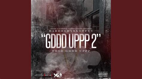 Lil Debo Scottyy Youtube