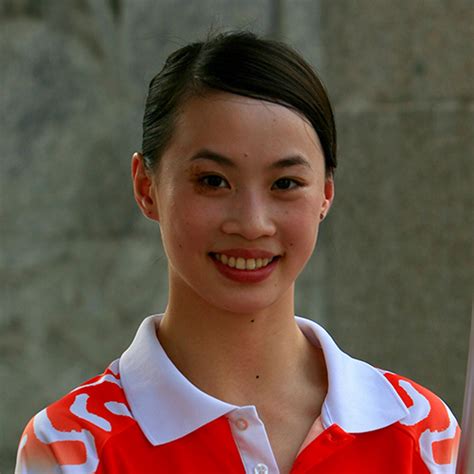 Li Tings Instagram Twitter And Facebook On Idcrawl