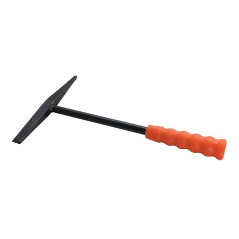 Bikhamer Rood Lascentrum