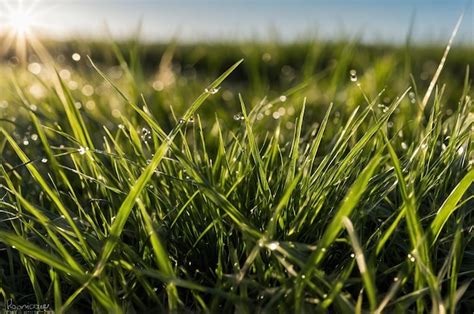 Premium Photo Grass Isolated On Transparency Background
