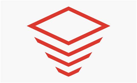 Detail Redis Png Koleksi Nomer 20 Detail Redis Png Koleksi Nomer 20