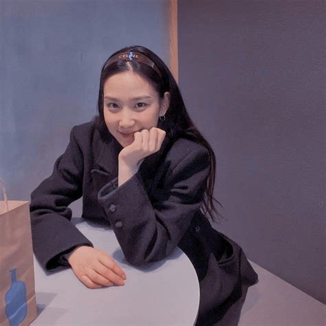 18 Jang Hee Ryung ý Tưởng