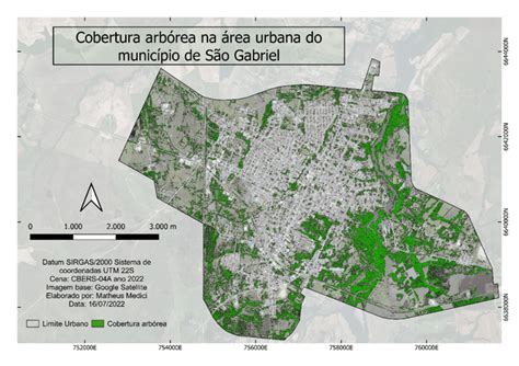 Ubc Vancouver Streets Function Map Spatialnode