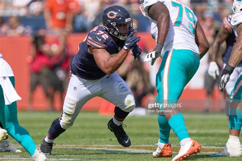 2021 Exit Meetings De Daniel Archibong Steelers Depot