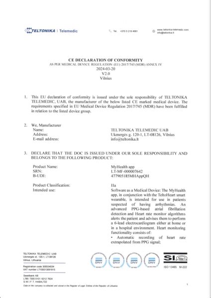 Ce Mdr Teltonika Telemedic Wiki