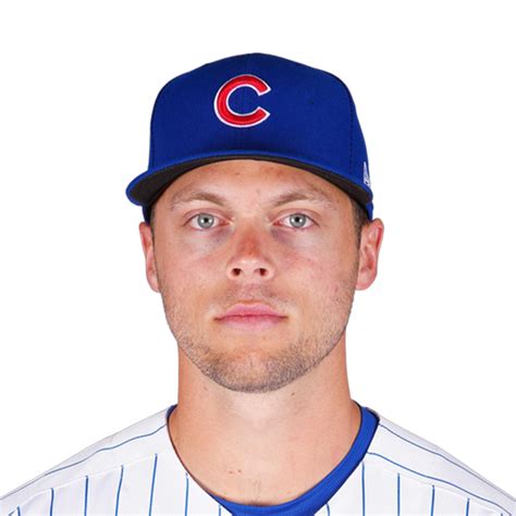 Nicholas Hoerner Splits News And Bio Heavy Sports