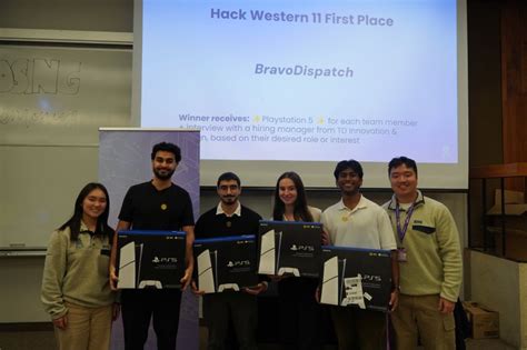 Zayn Abed On Linkedin Still Recovering From 35 Hours Of No Sleep But Atleast We Won First