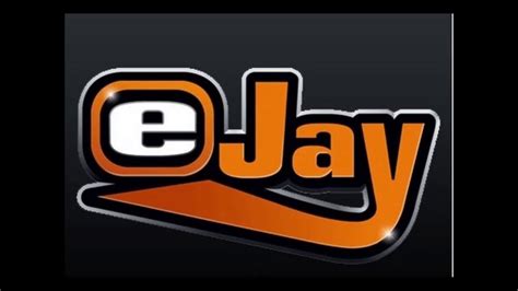 Dance Ejay 6 Generativ Youtube