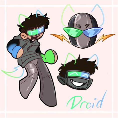 Fanart Of Some Lads First Reddit Post Here D Rgrizzzy