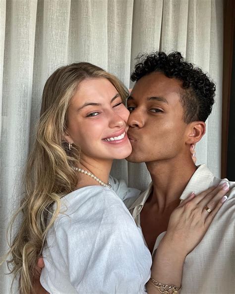Chi è Jaafar Jackson Il Nipote Di Michael Jackson Diventato Lui Nel