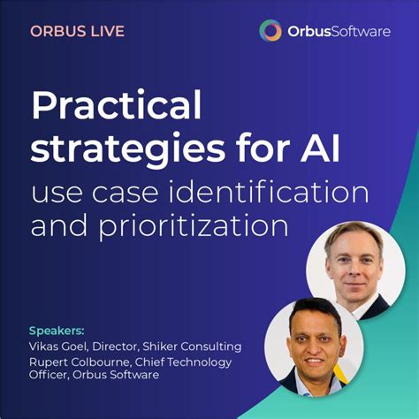 Orbus Software On Linkedin Obs Community External User Registration Community