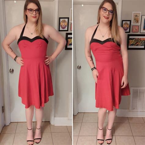 Made A Cute Outfit W These Rdollskill