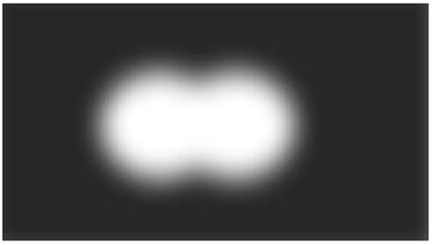 Photoactivated Localization Microscopy Principle Procedures And More