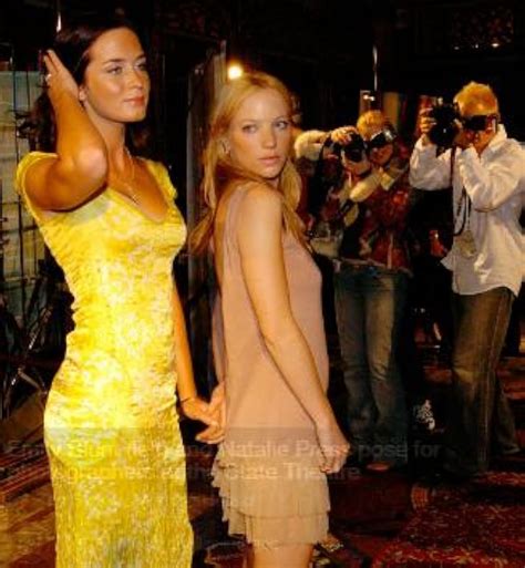 My Summer Of Love 2004