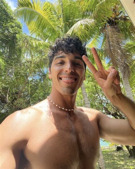 Taylor Zakhar Perez Alex Taylor Taylor Best Skin Care Routine