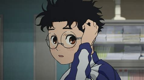 Dan Da Dan Season 2 Ages How Old Is Grandma And Every Major Character
