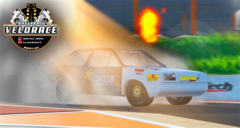 Selesai Dragbrasil Roblox